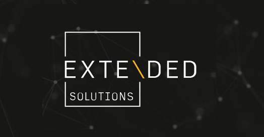 Extended Solutions – системний інтегратор - «Extended Solutions» LLC